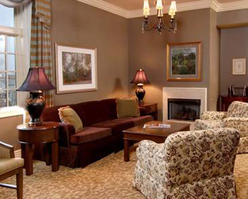 HOME - Home - River Inn of Harbor Town