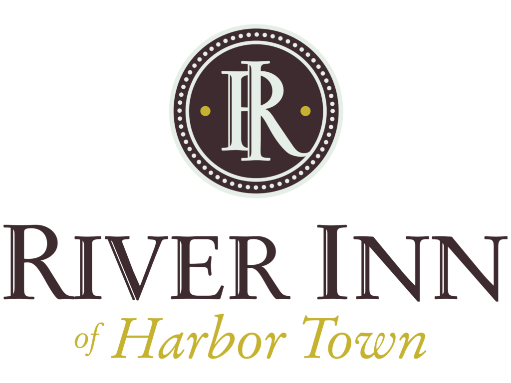HOME - Home - River Inn of Harbor Town