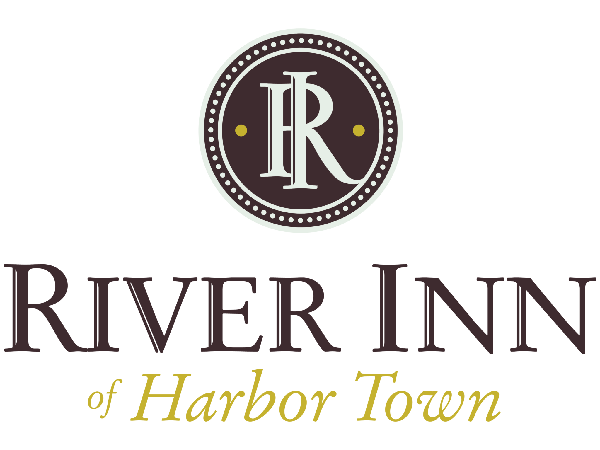 ROOMS & SUITES - Home - River Inn of Harbor Town