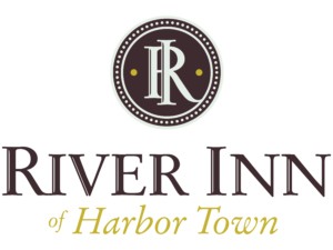 HOME - Home - River Inn of Harbor Town