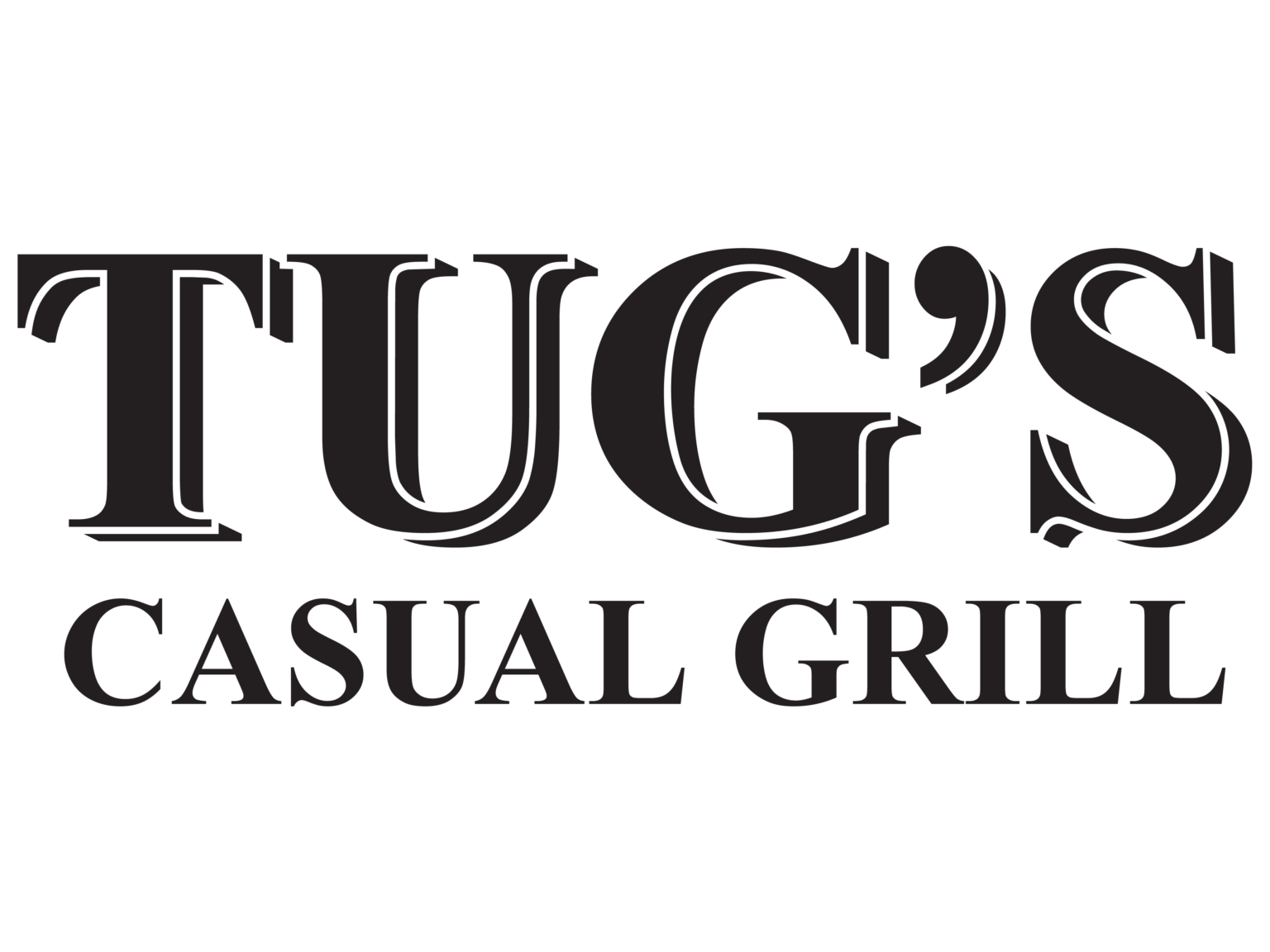 HOME - Home - River Inn of Harbor Town