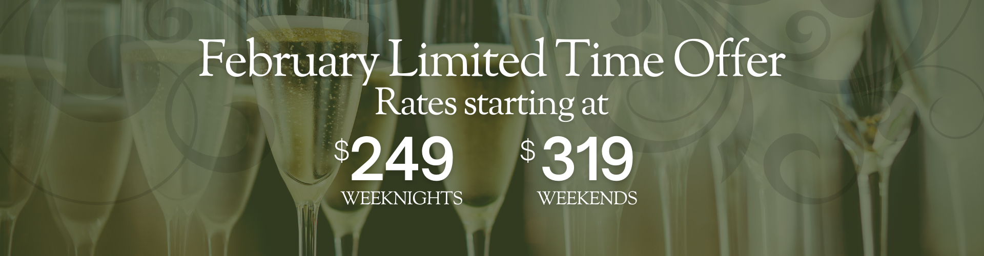 HOME - Home - River Inn of Harbor Town