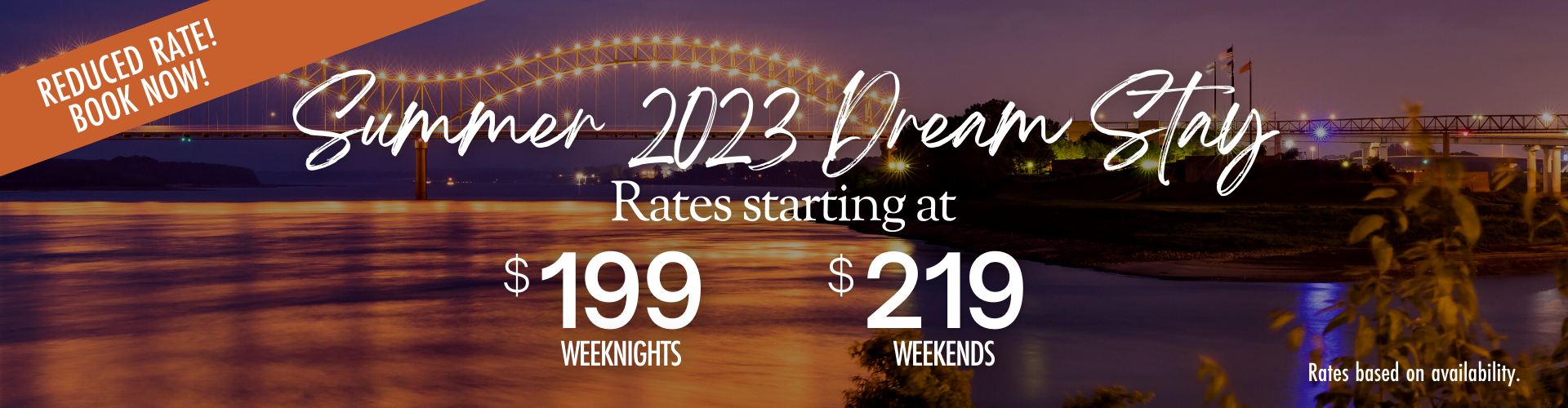 HOME - Home - River Inn of Harbor Town