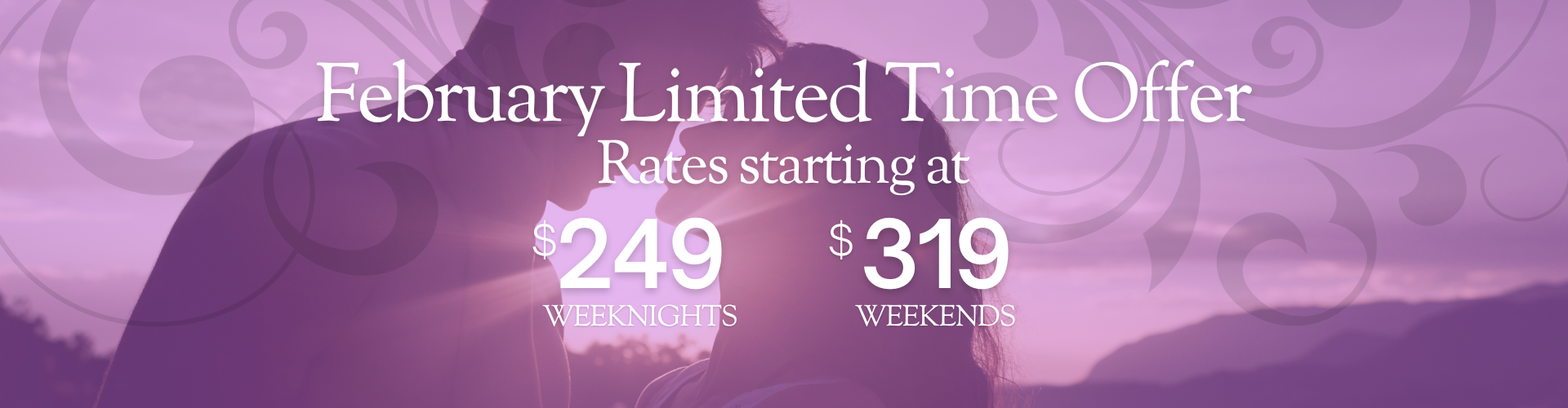 HOME - Home - River Inn of Harbor Town